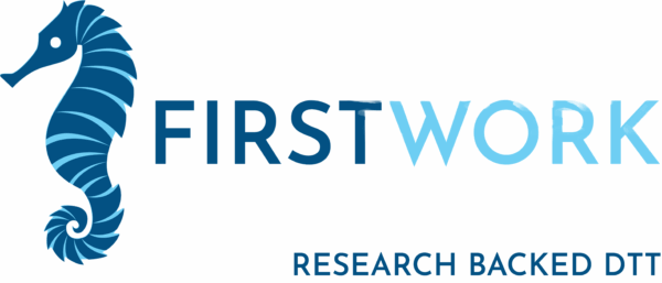 Learn More – FIRSTWORK